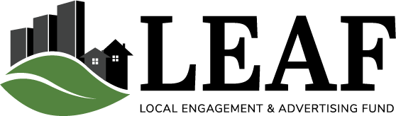 Climate Control Group LEAF Program